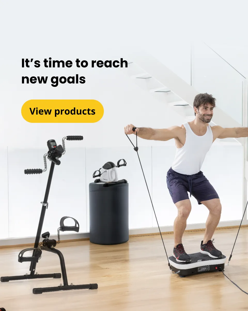 Box Ventilator Sharkoon A50 Ø 12 cm (1 Unit) | Buy at wholesale price