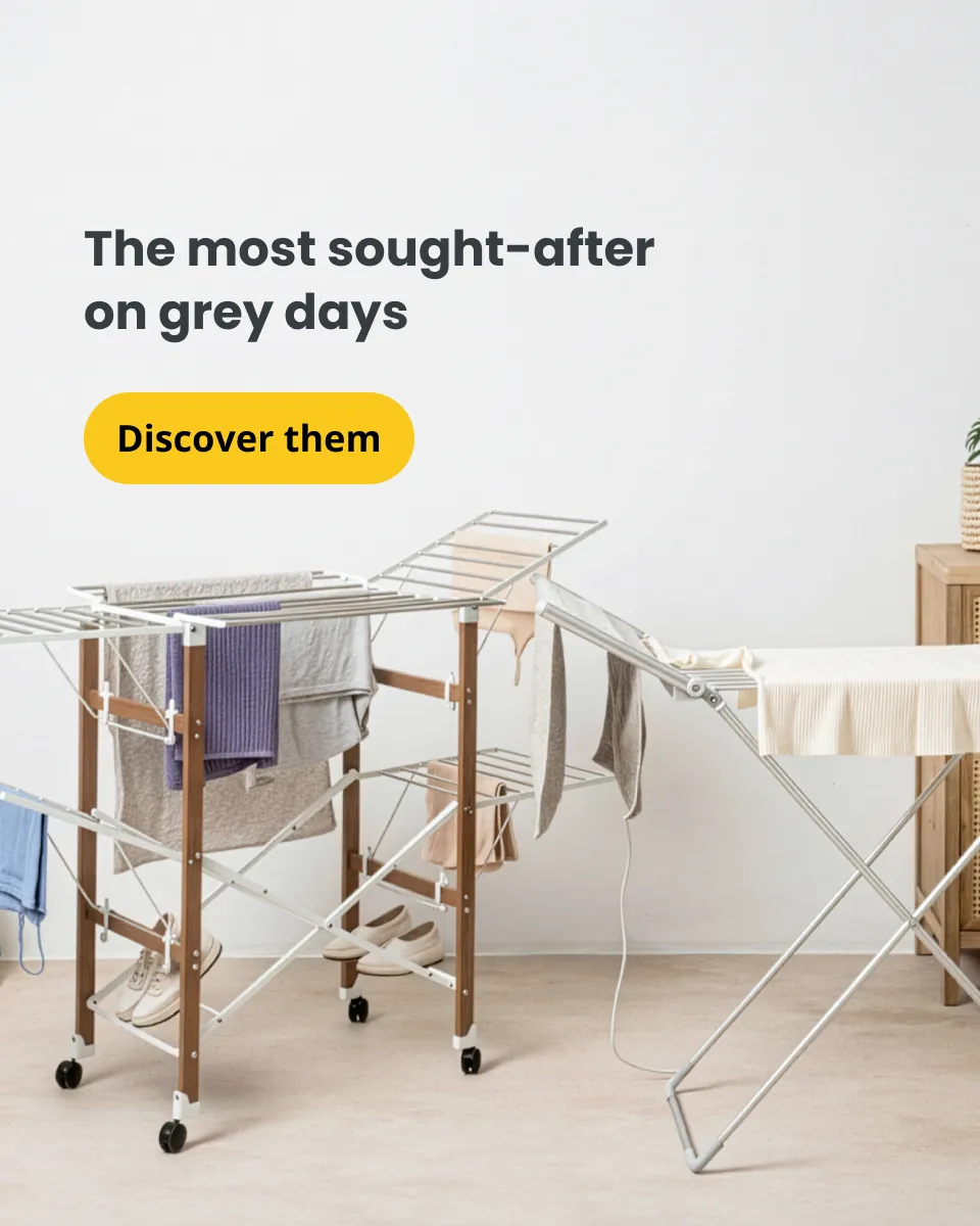 Tablette SPC 97886128N 11" Octa Core UNISOC Tiger T610 6 GB RAM 128 GB ...