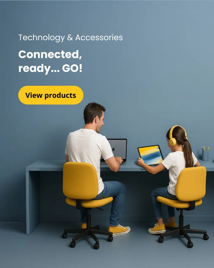 3-socket plugboard with power switch Philips CHP2134G/12 | Buy at ...