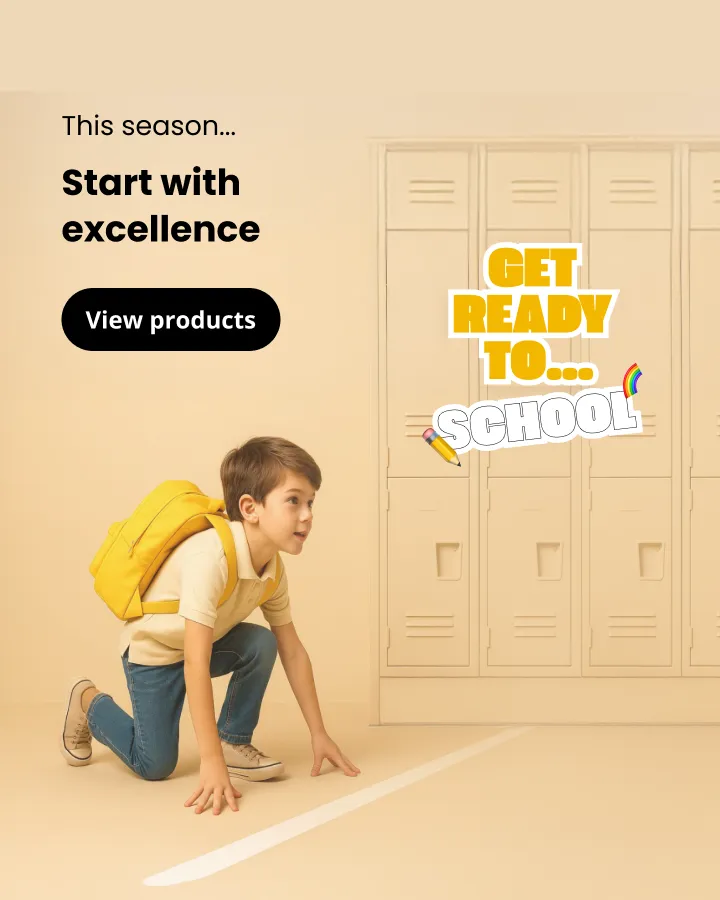 Laser Printer Pantum BM320ADN A3 | Buy at wholesale price