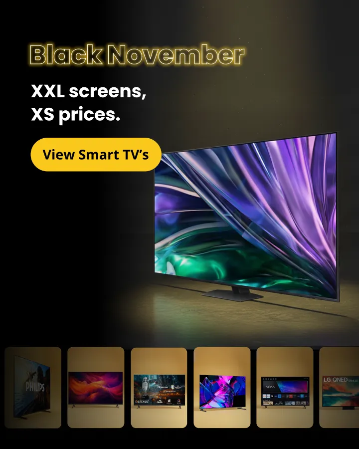 Smartphone Motorola G85 5G 6,67" 12 GB RAM 256 GB Blue | Buy at wholesale price